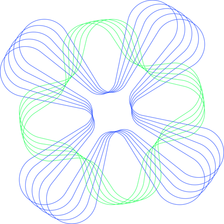 Portfolio Pathway (formerly CESR) (Radiology)