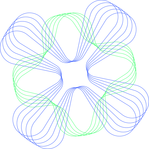 Portfolio Pathway (formerly CESR) (Radiology)