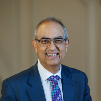 Our Officers | The Royal College of Radiologists