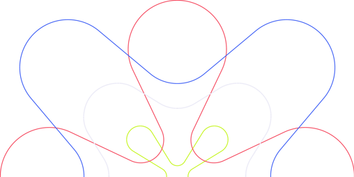 Undergraduate curriculum (clinical oncology) | The Royal College of ...