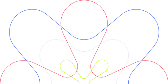 Undergraduate curriculum (clinical oncology) | The Royal College of ...