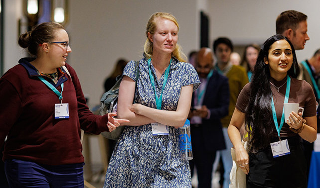 CPD and events | The Royal College of Radiologists