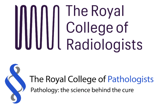 Embracing AI to support the NHS in delivering early diagnoses | The ...