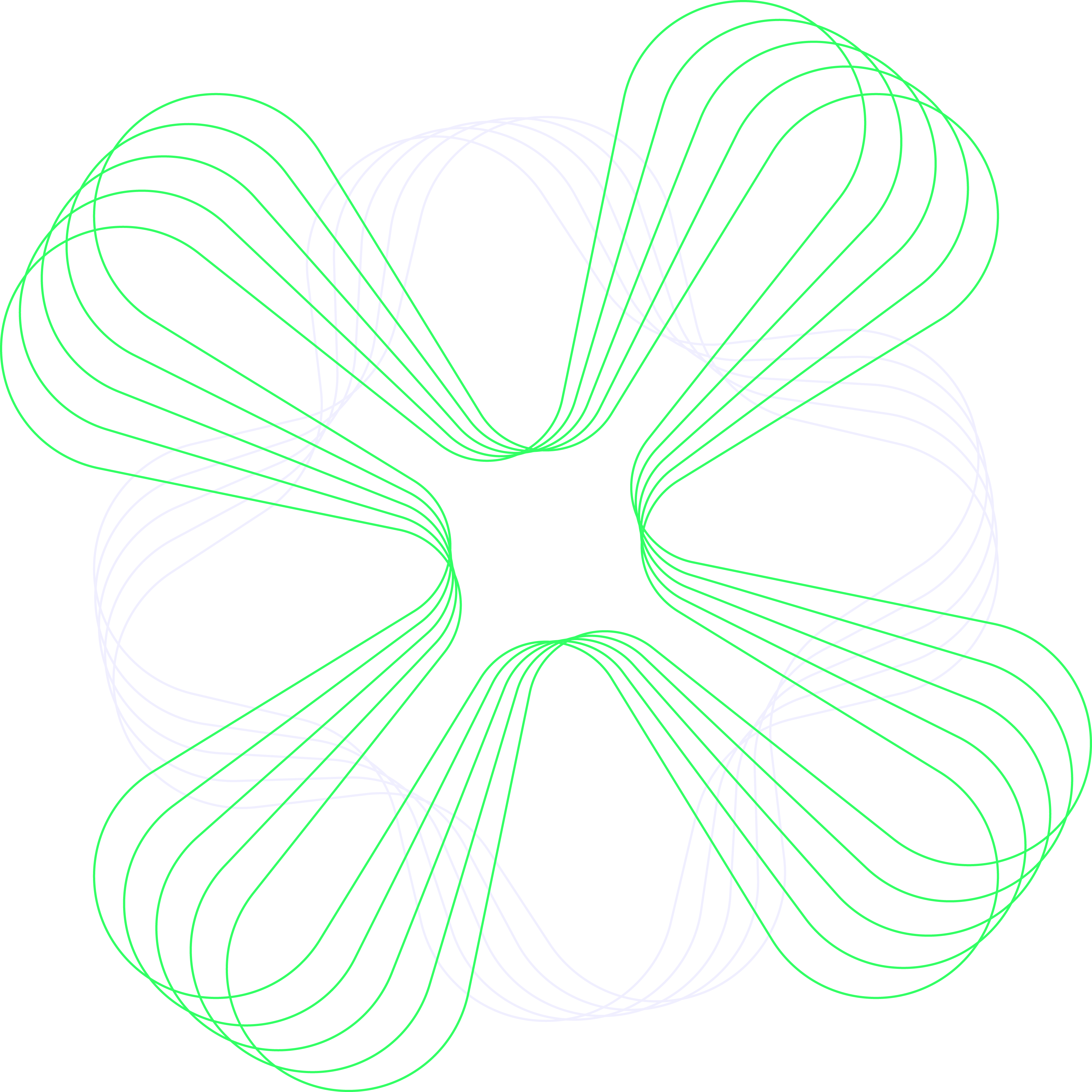 Implementation tools | The Royal College of Radiologists