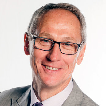 Travelling Professor Scheme