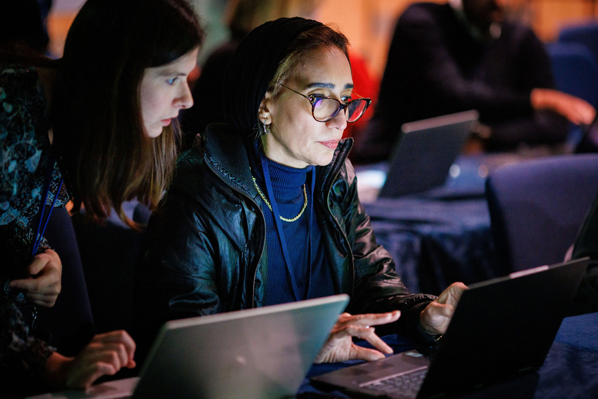 RCR Learn | The Royal College of Radiologists