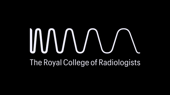 Homepage | The Royal College of Radiologists