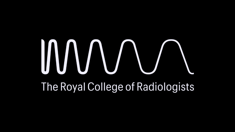 Homepage | The Royal College of Radiologists