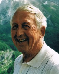 Dr Thomas W Backhouse | The Royal College of Radiologists