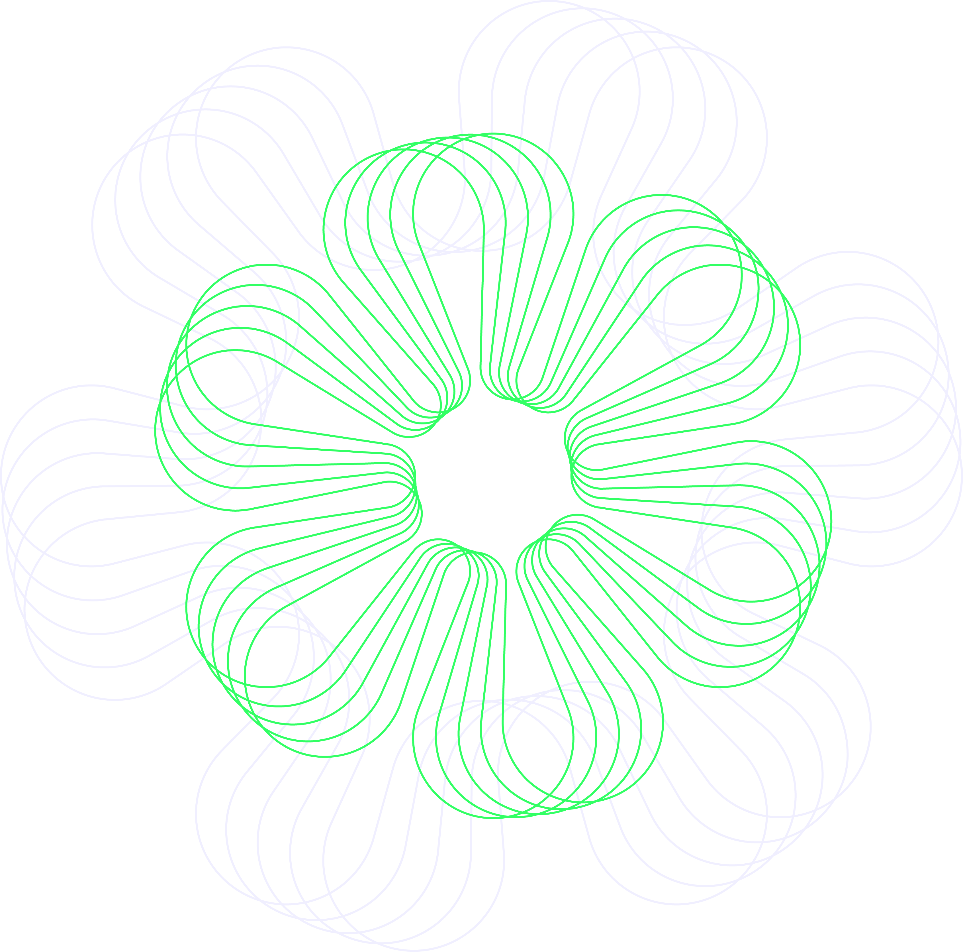 Radiology Integrated Training Initiative (R-ITI)