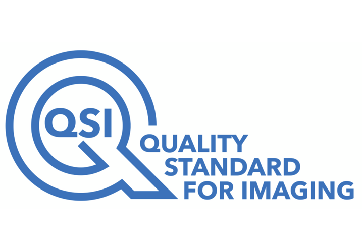 QSI Quality Mark quotation request form | The Royal College of Radiologists