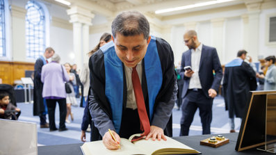 Admission of Fellows | The Royal College of Radiologists