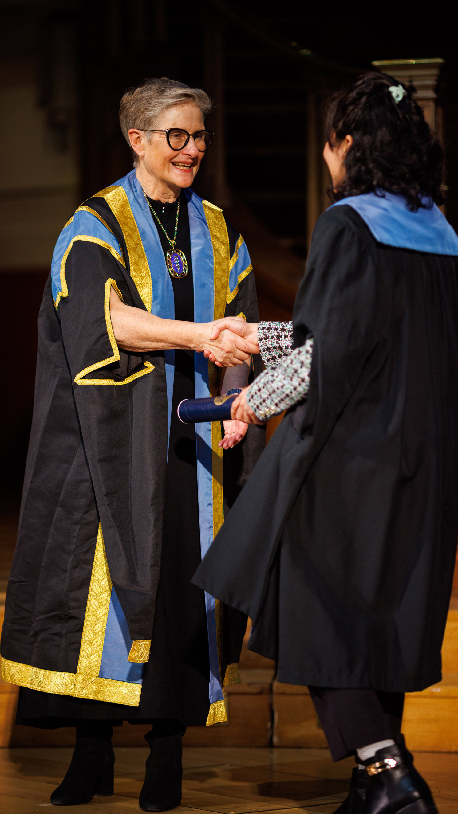 Membership | The Royal College of Radiologists