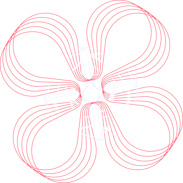 Portfolio Pathway (formerly CESR) (Radiology)