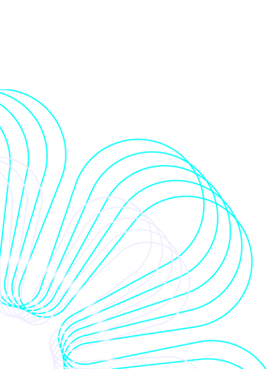 Quality Standard for Imaging (QSI) | The Royal College of Radiologists