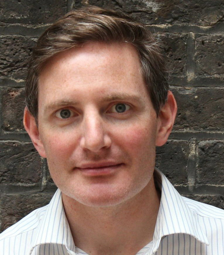 Our staff | The Royal College of Radiologists