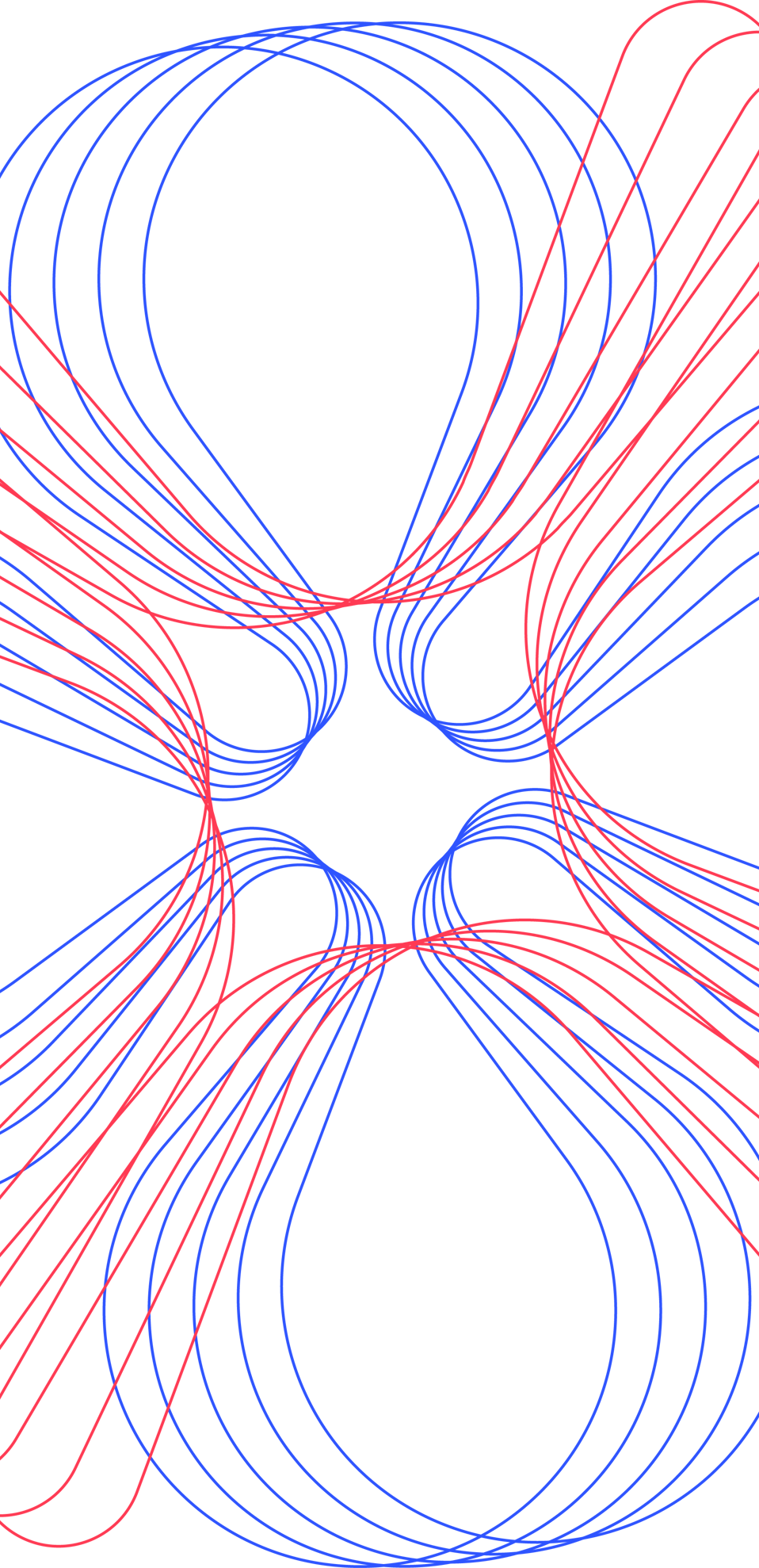 Academic radiology & research | The Royal College of Radiologists