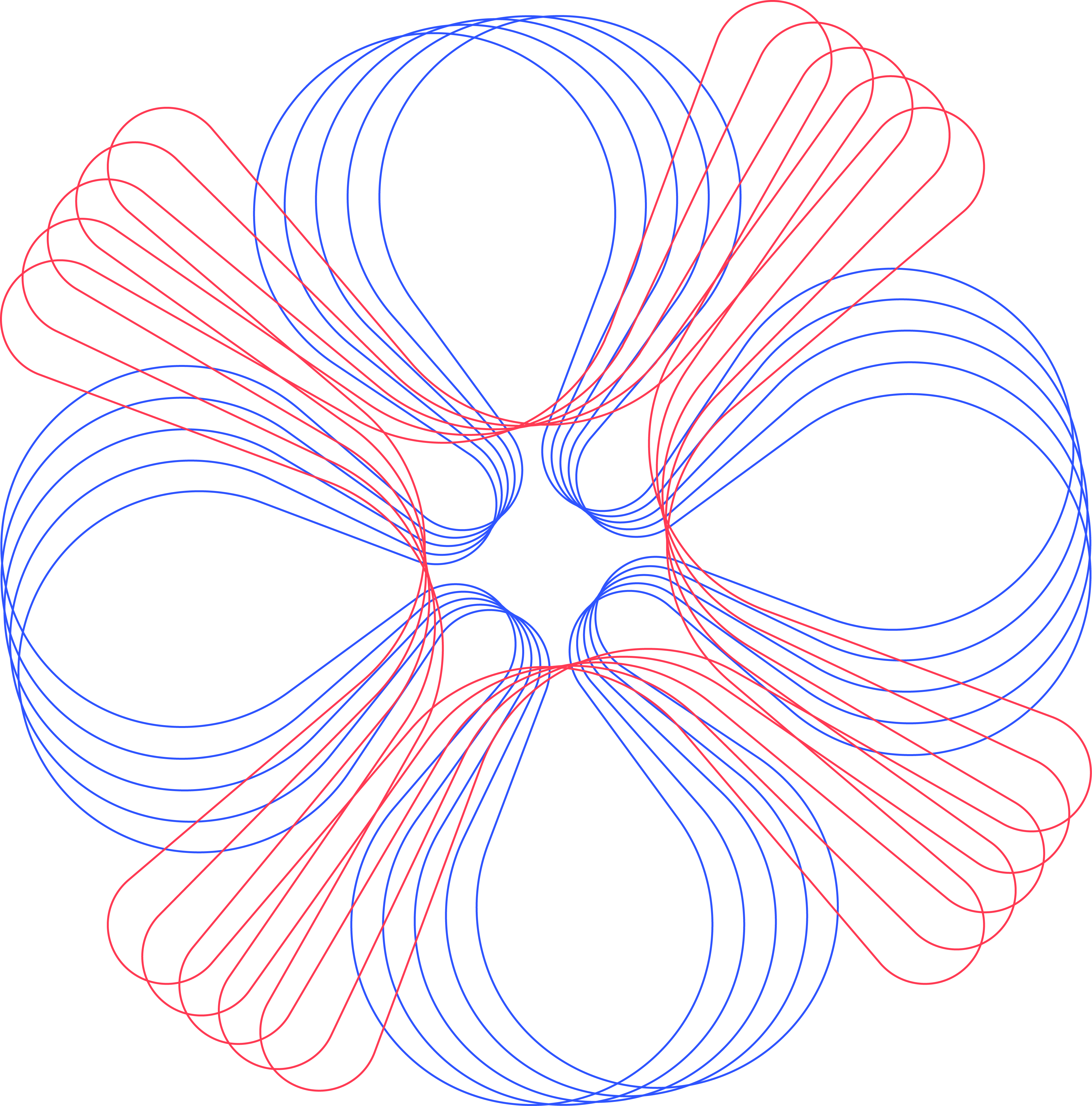 Academic radiology & research | The Royal College of Radiologists