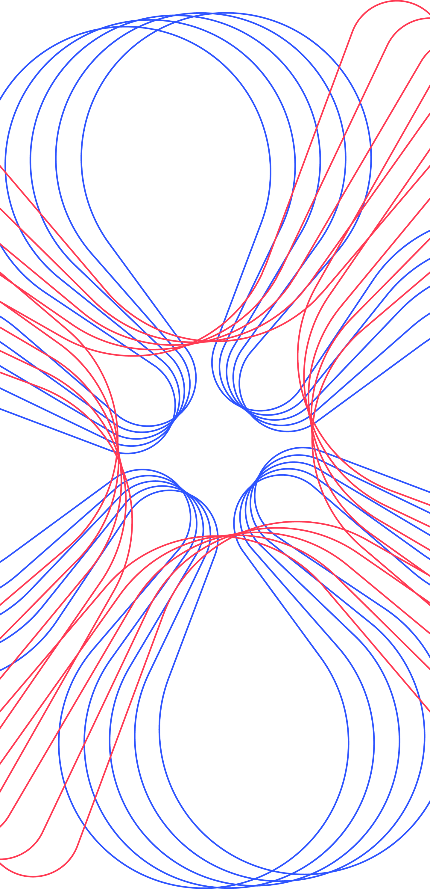 Academic radiology & research | The Royal College of Radiologists