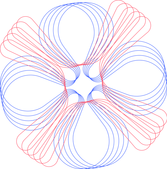 Portfolio Pathway (formerly CESR) (Radiology)