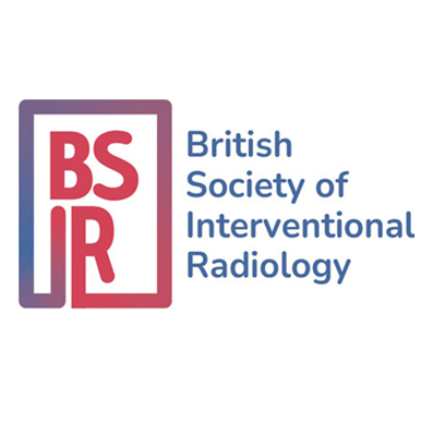 Mentoring schemes | The Royal College of Radiologists