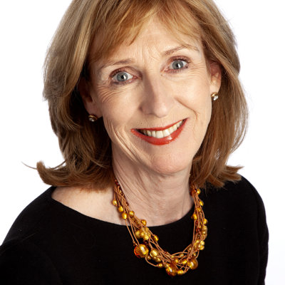 Royal College of Radiologists appoints Cambridge Professor to Lead AI ...