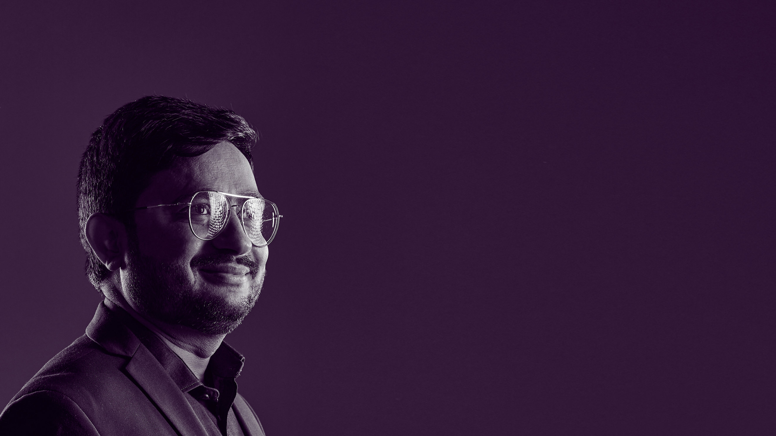 Homepage | The Royal College of Radiologists