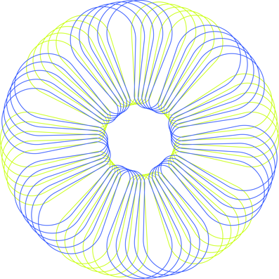 Academic radiology & research | The Royal College of Radiologists