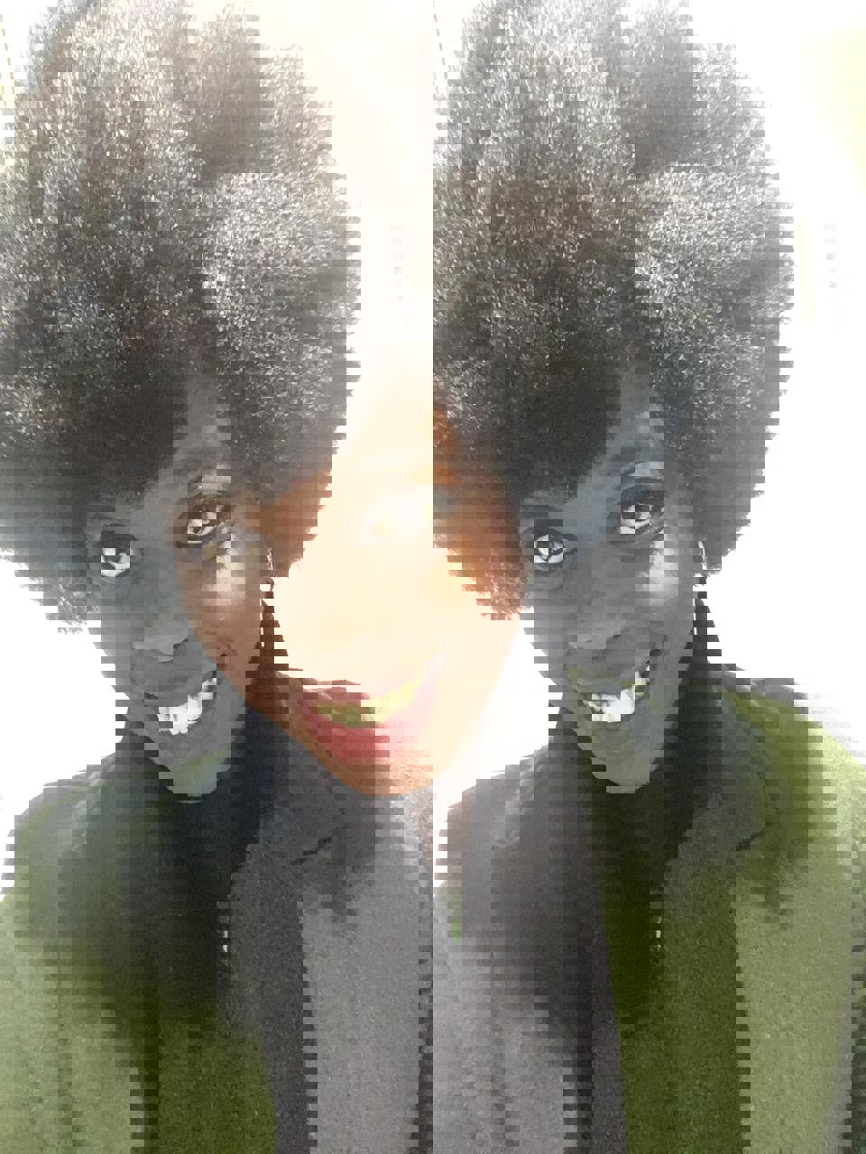 Jade Scott's Instagram, Twitter & Facebook on IDCrawl