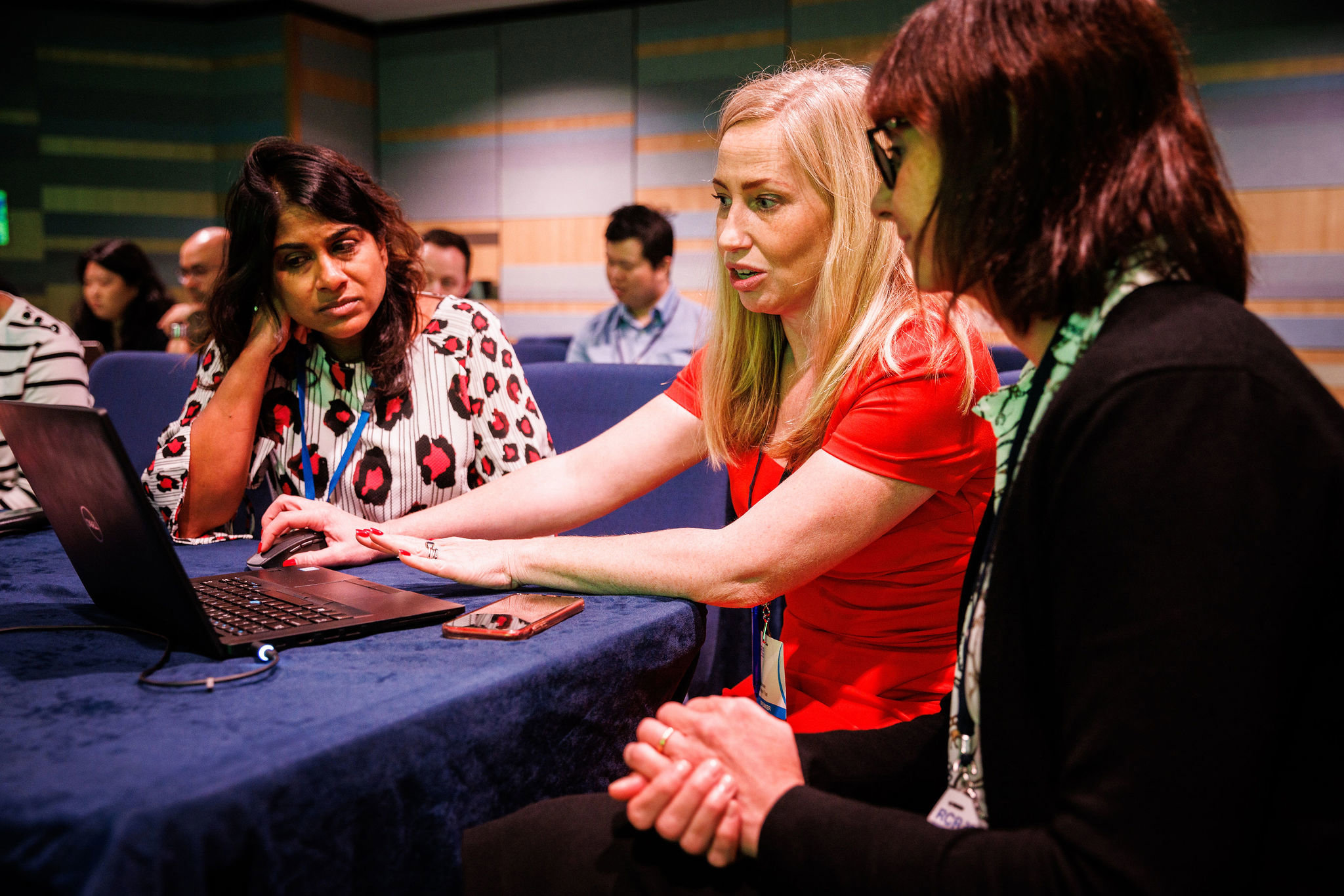 Insight Panel | The Royal College of Radiologists