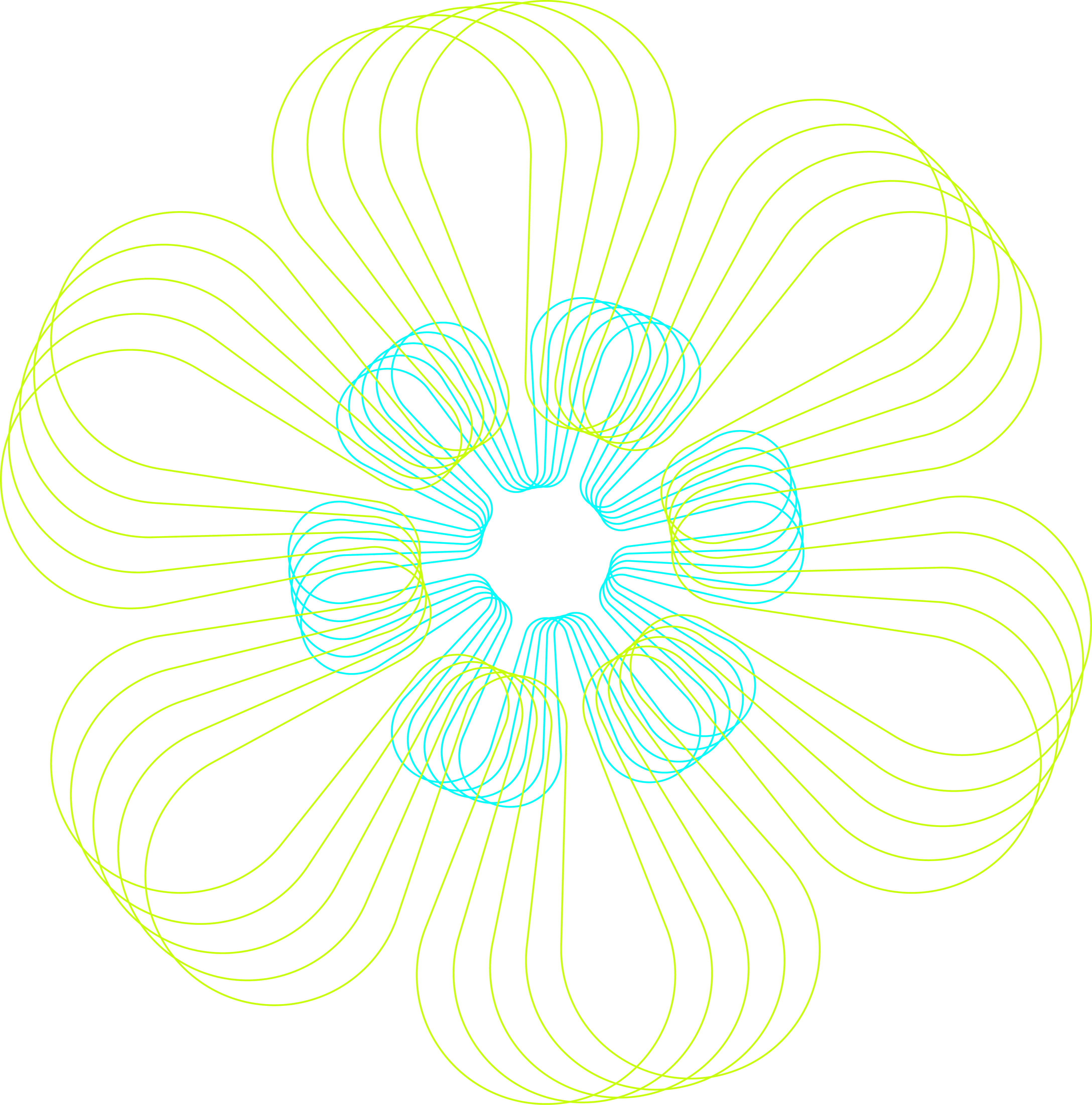GMC registration (radiology) | The Royal College of Radiologists