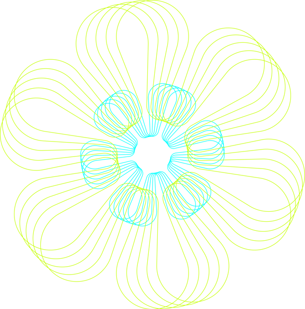 Portfolio Pathway (formerly CESR) (Radiology)
