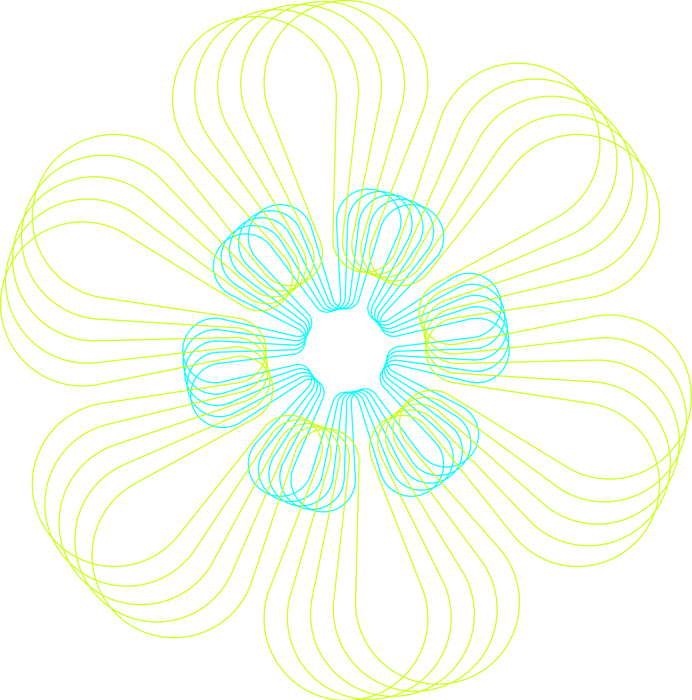 Portfolio Pathway (formerly CESR) (Radiology)