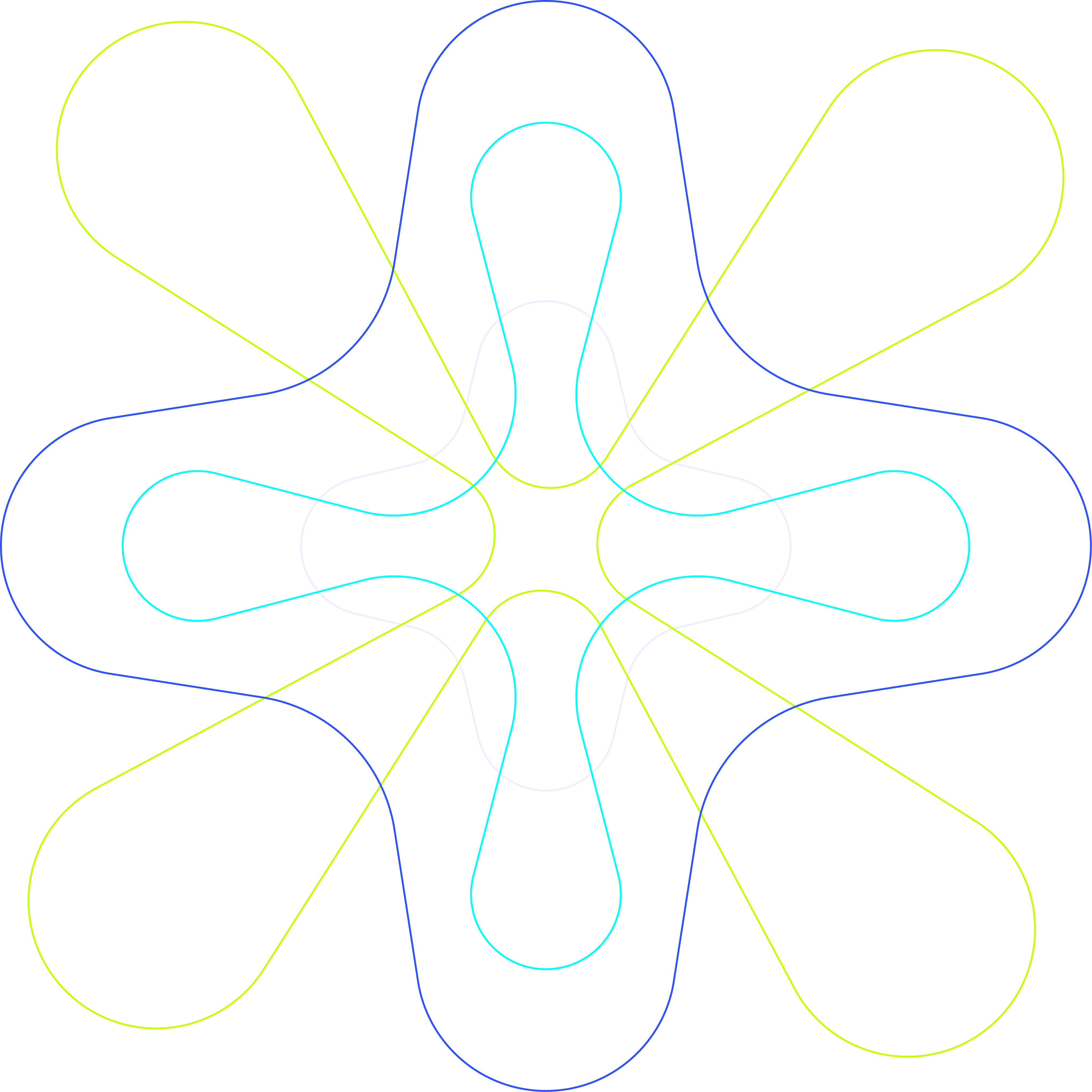 Portfolio Pathway (formerly CESR) (oncology) | The Royal College of ...