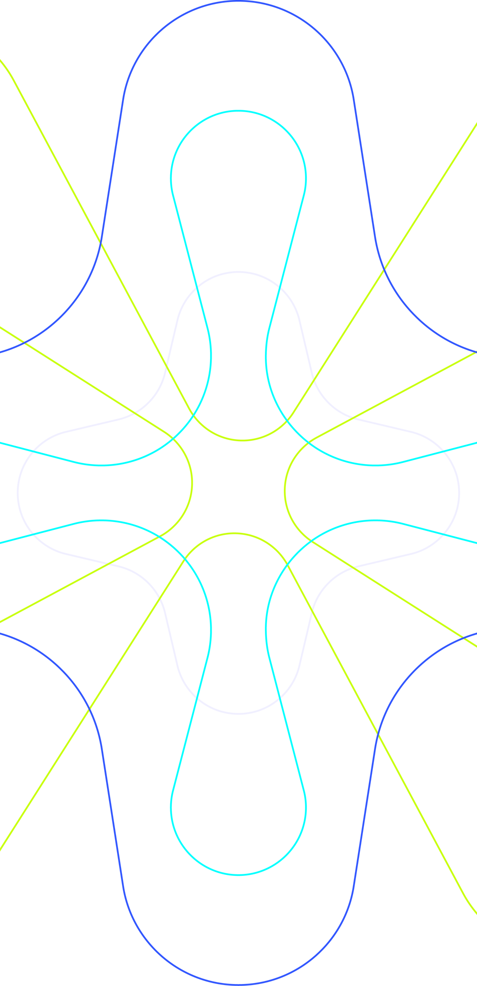 Portfolio Pathway (formerly CESR) (oncology) | The Royal College of ...