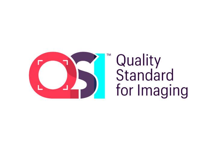 QSI Quality Mark quotation request form | The Royal College of Radiologists