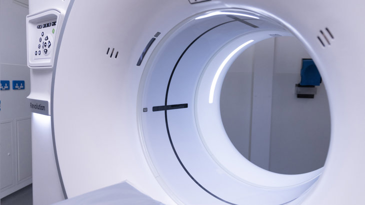 Artificial intelligence (AI) | The Royal College of Radiologists