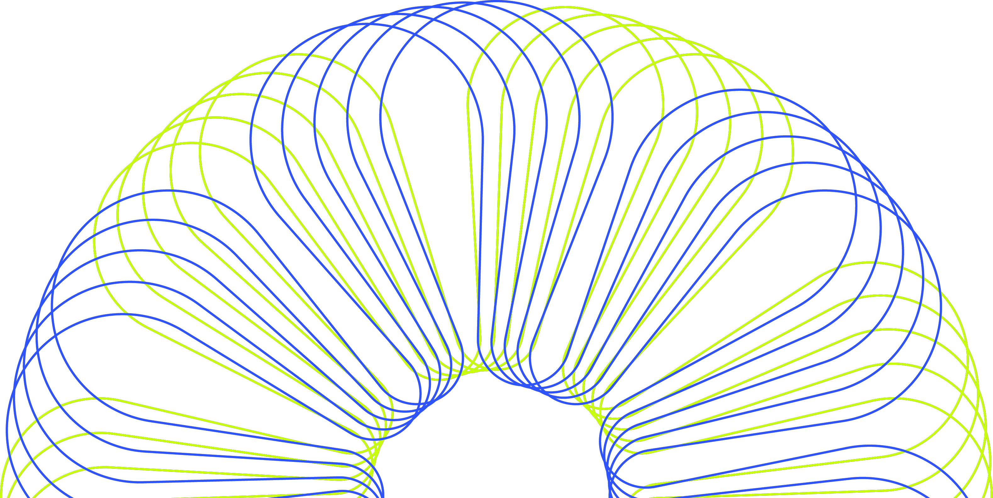 Radiology e-Learning | The Royal College of Radiologists
