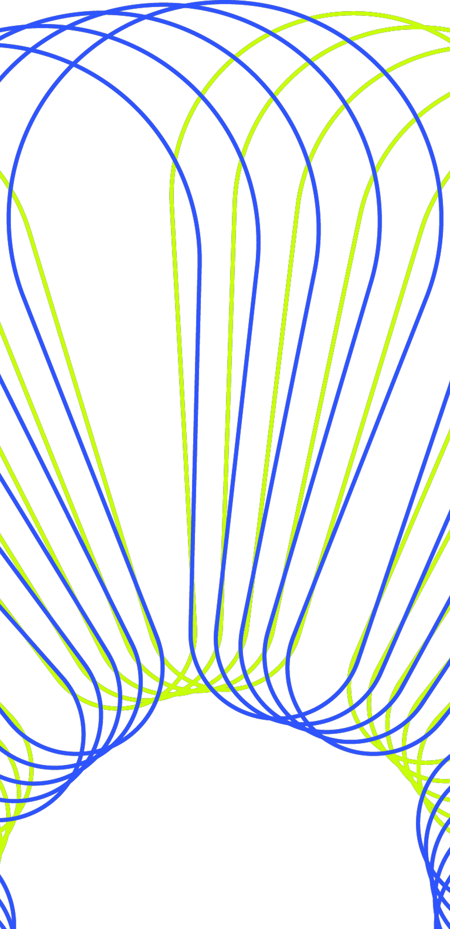 Radiology e-Learning | The Royal College of Radiologists