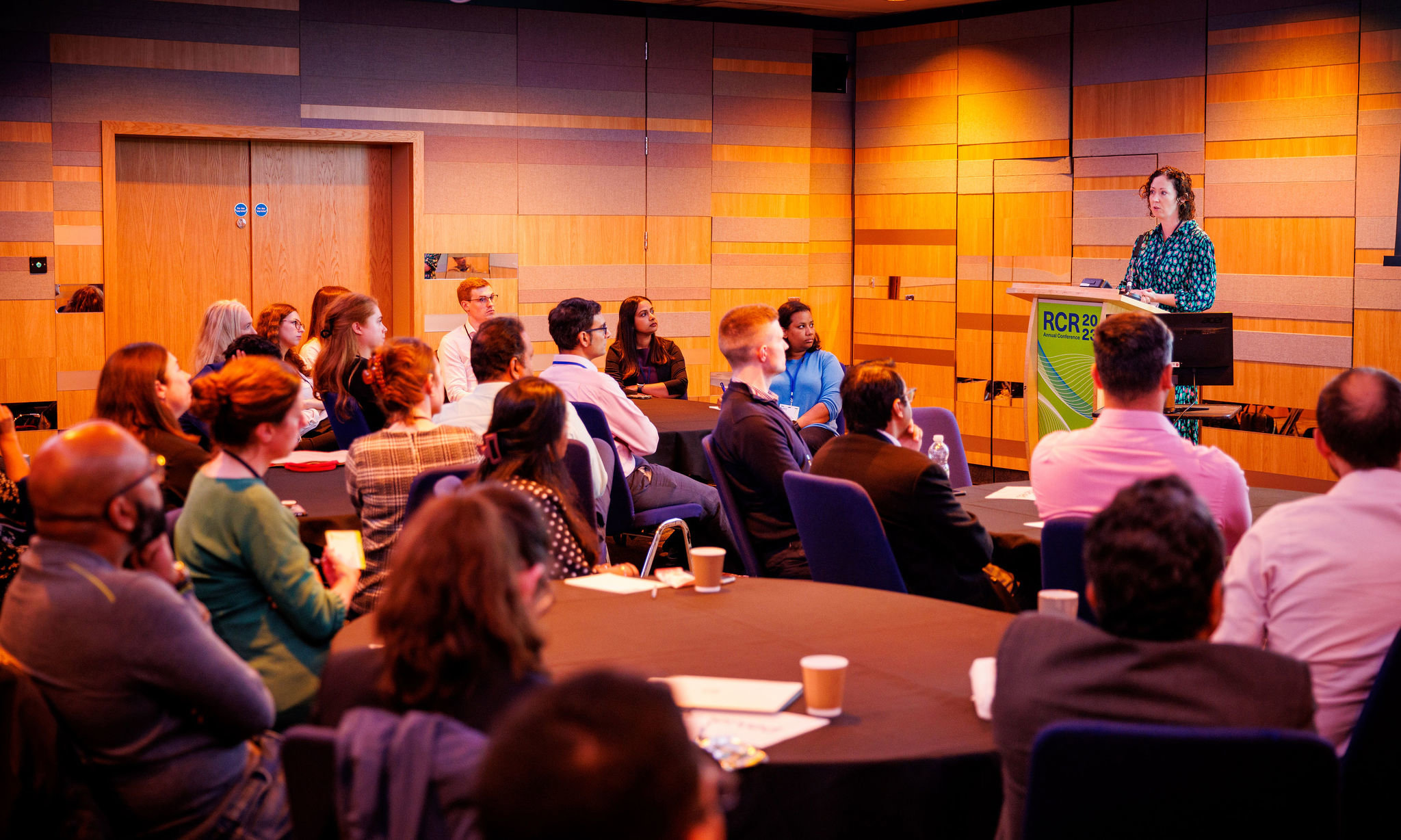 CPD FAQs | The Royal College of Radiologists