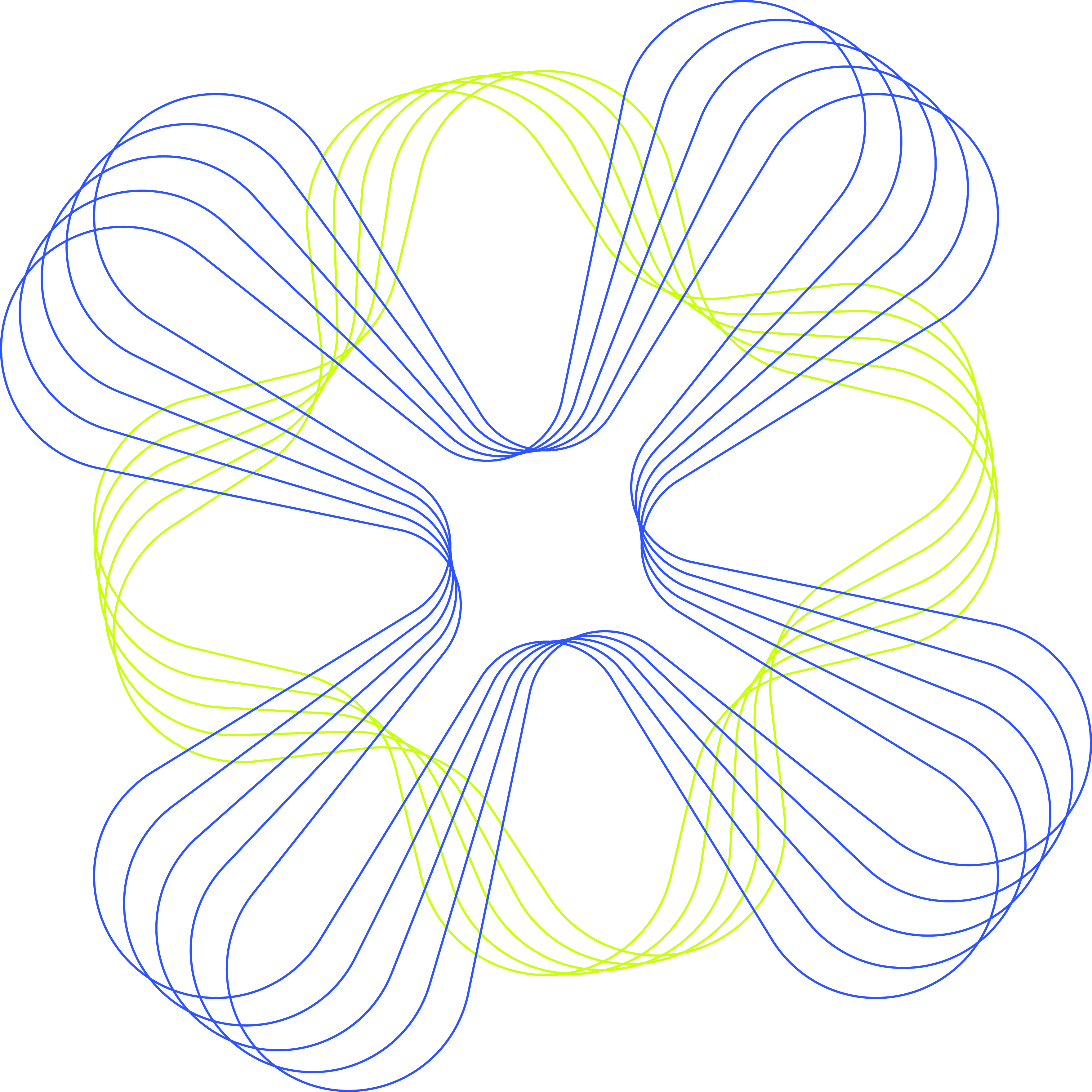 Assessment (radiology) | The Royal College of Radiologists
