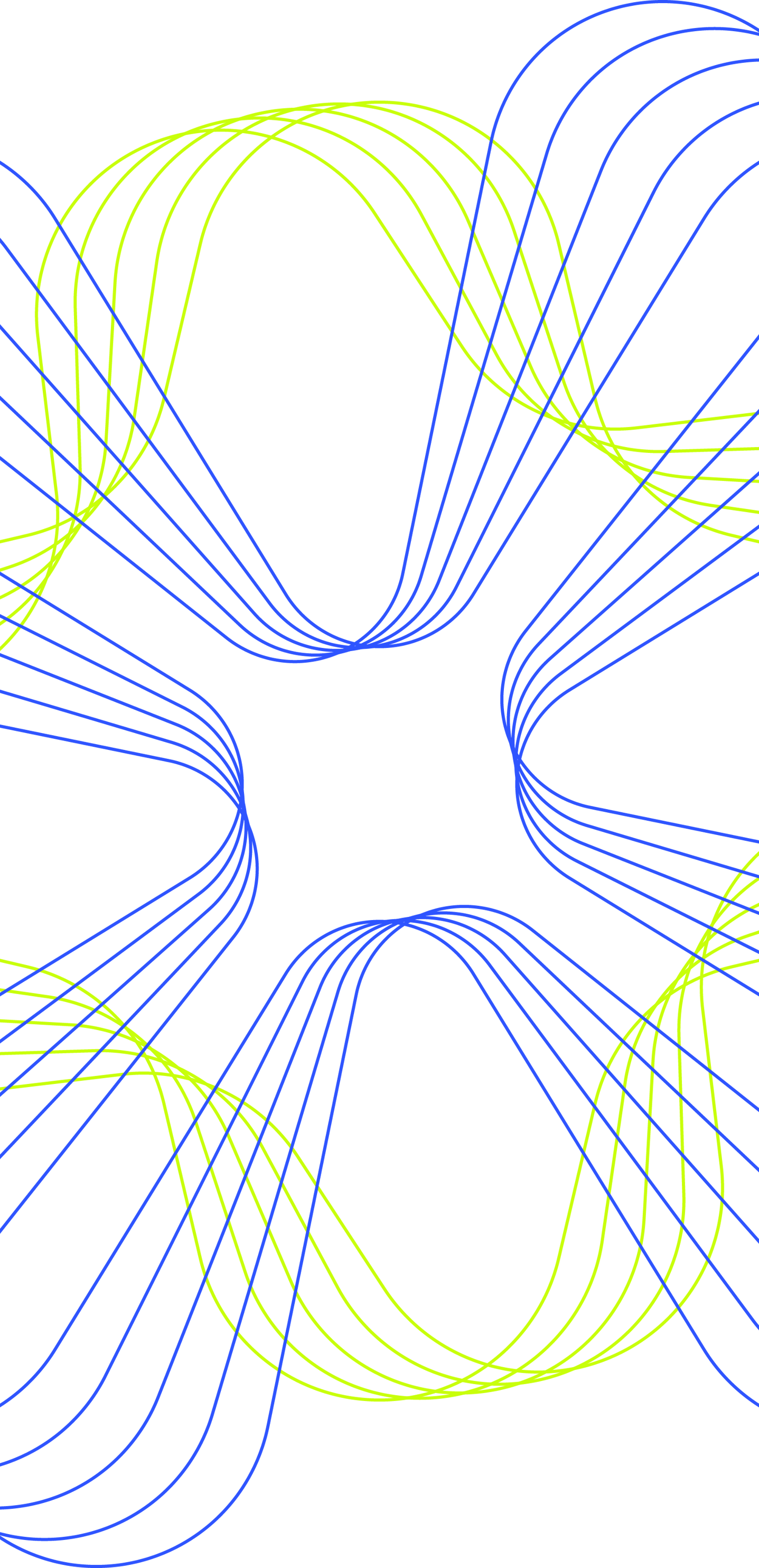 Assessment (radiology) | The Royal College of Radiologists