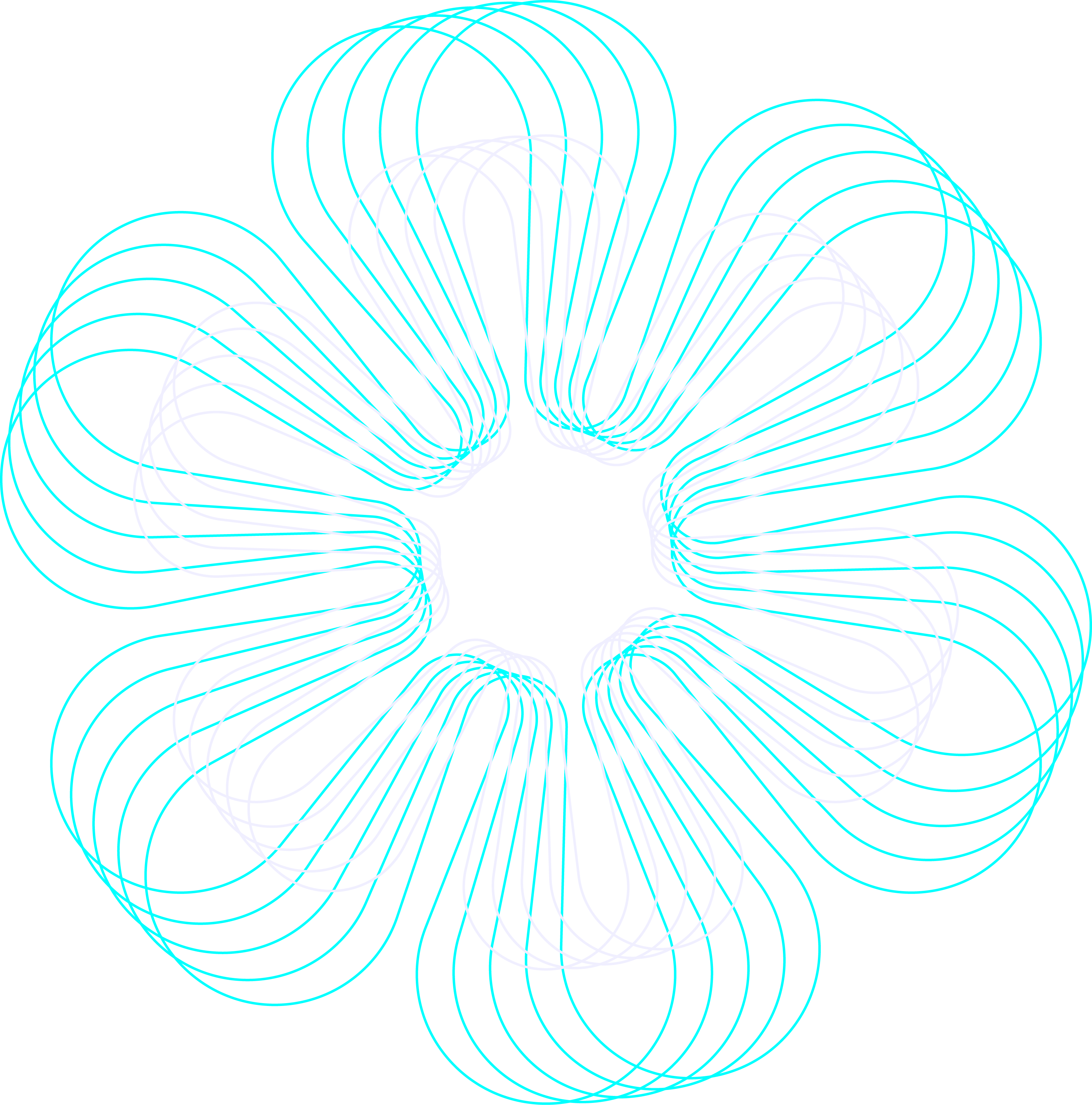 Radiology research locations | The Royal College of Radiologists
