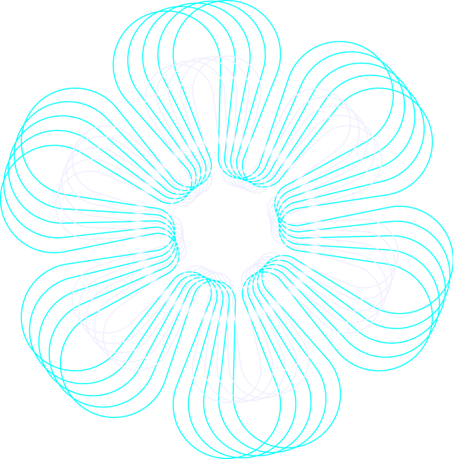 Portfolio Pathway (formerly CESR) (Radiology)