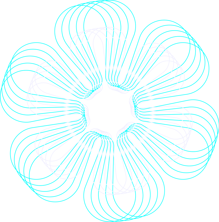 Portfolio Pathway (formerly CESR) (Radiology)