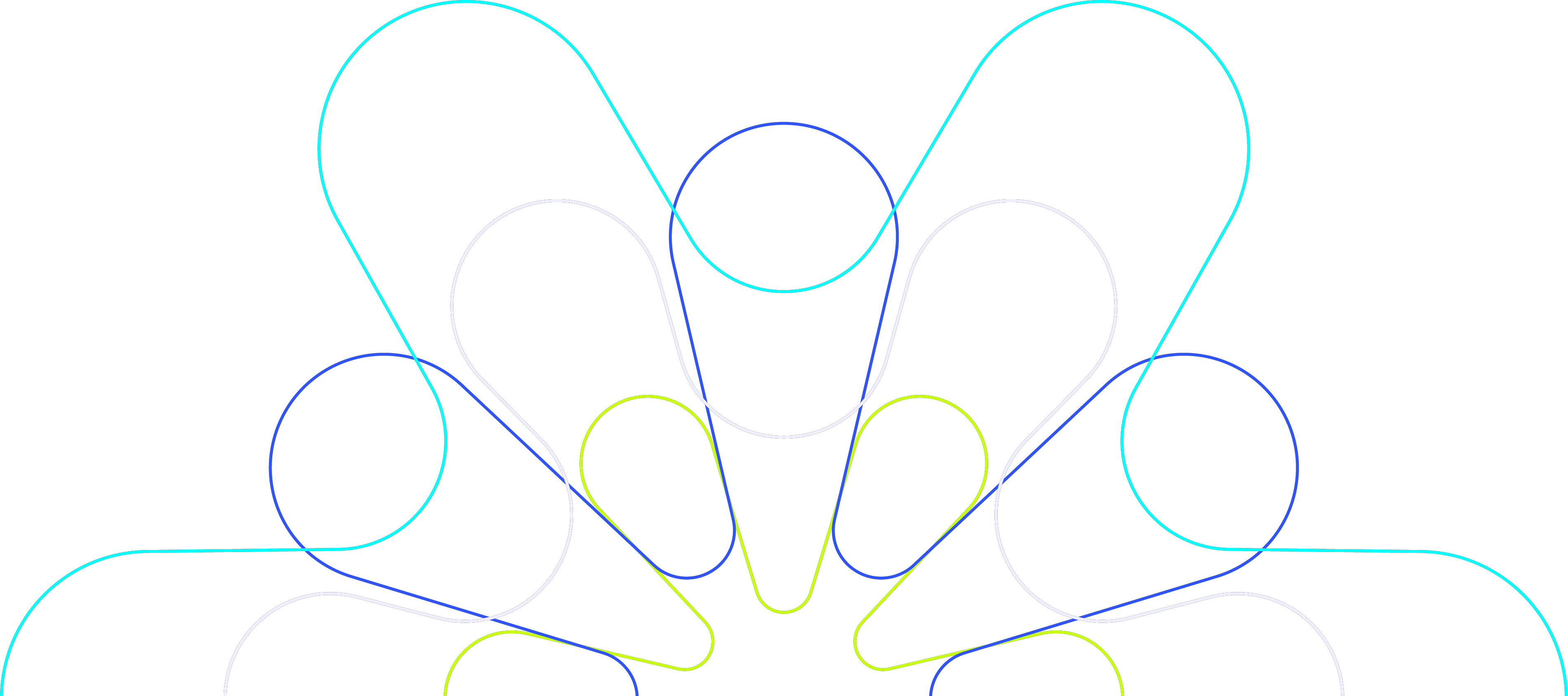 The Fundamentals of Cancer Genomics | The Royal College of Radiologists