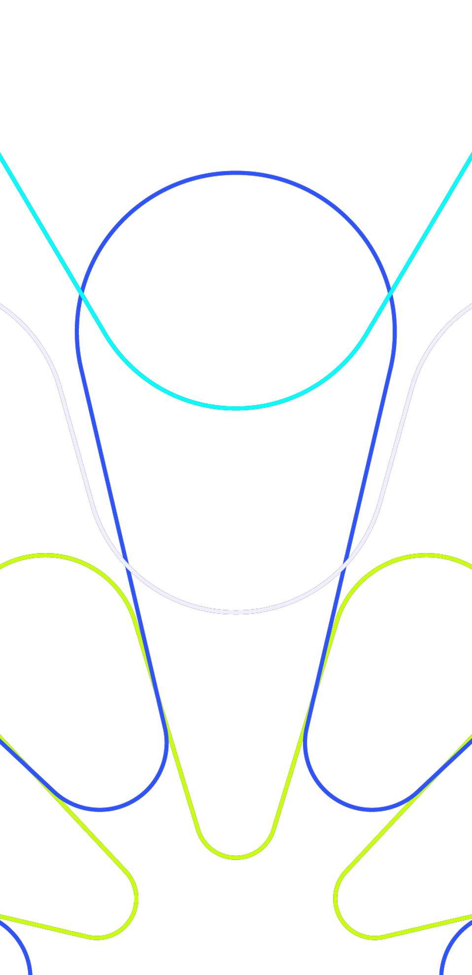 Clinical oncology curriculum