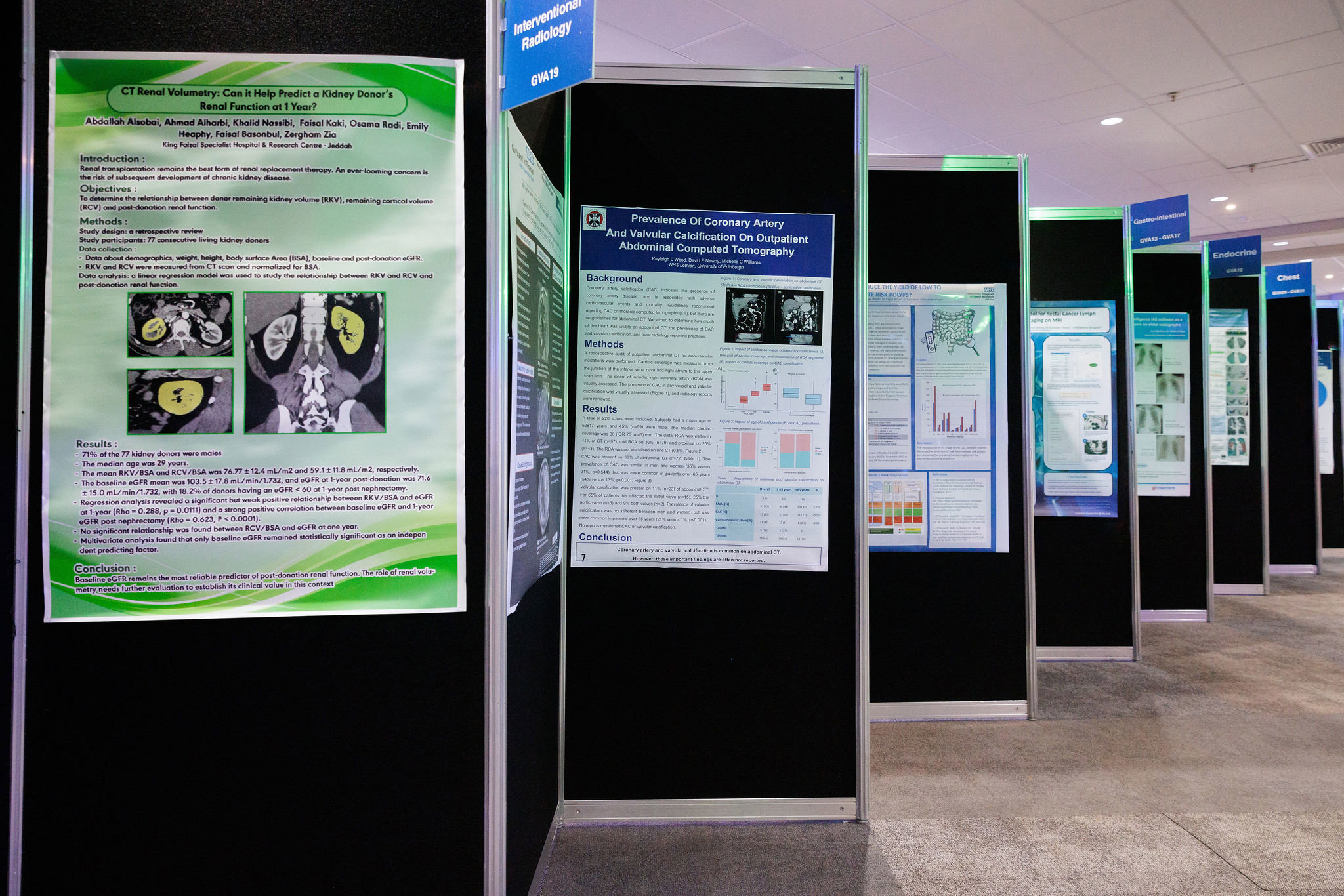 Clinical Radiology journal | The Royal College of Radiologists