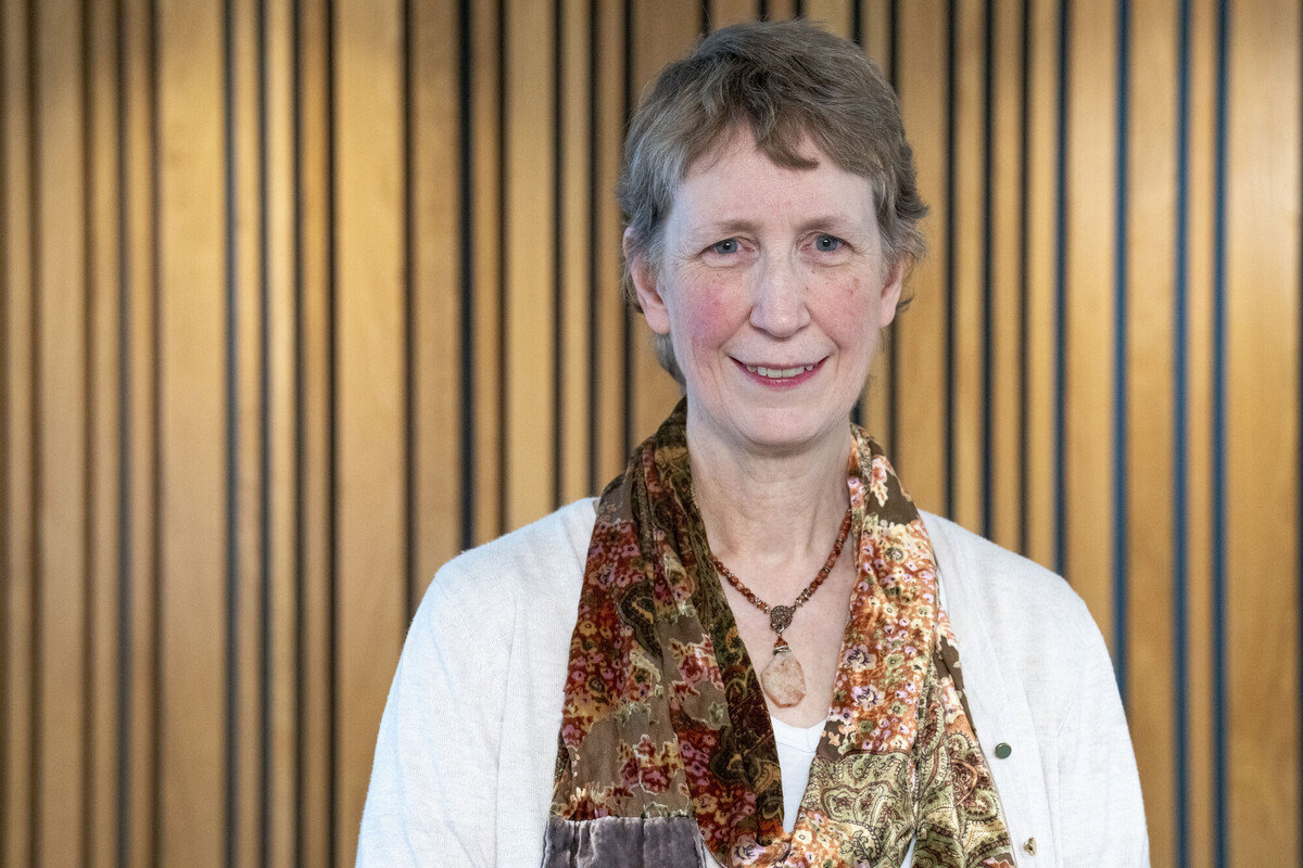 Our Officers | The Royal College of Radiologists