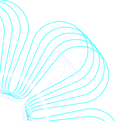 Journals | The Royal College of Radiologists